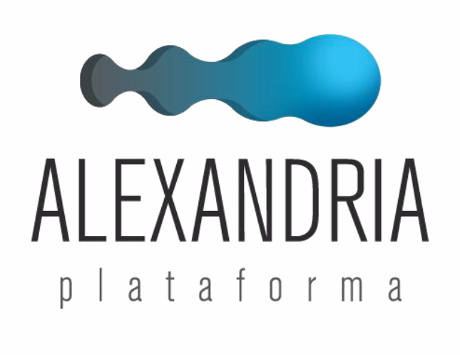 A System of systems to Publish Digital Content - Luis Cipriani